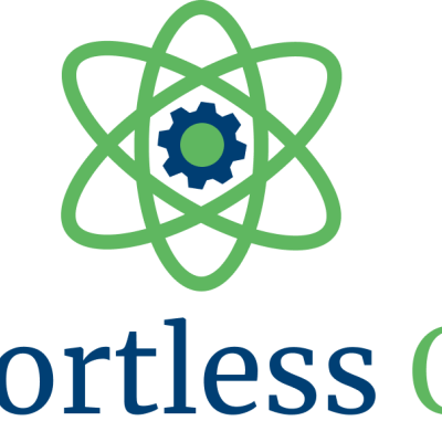 Book Us! Effortless Ops